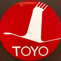 Toyo Securities Co Ltd Stock Dividend Date & History