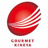 9850 Gourmet Kineya Co Ltd - Snowball Analytics