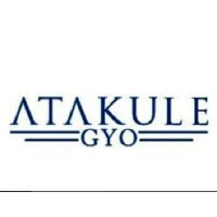 Atakule Gayrimenkul Yatirim Ortakligi AS Stock Dividend Date & History