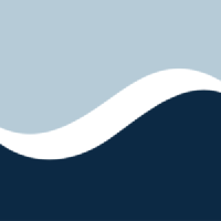 American Shipping Company ASA Stock Dividend Date & History