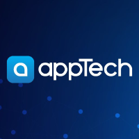 Apptech Corp Stock Dividend Date & History