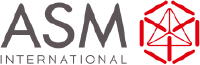 ASM International NV Stock Dividend Date & History