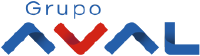 Grupo Aval Acciones y Valores S.A Stock Dividend Date & History