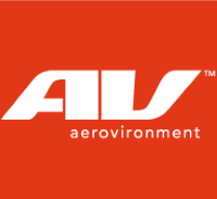 AeroVironment, Inc Stock Dividend Date & History