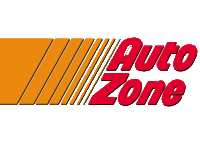 AutoZone, Inc Stock Dividend Date & History