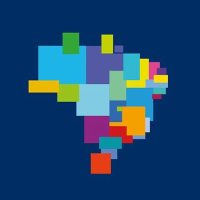 Azul SA Stock Dividend Date & History