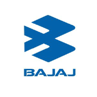 Bajaj Auto Limited Stock Dividend Date & History