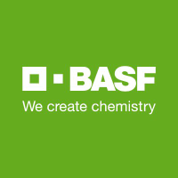 BASF SE Stock Dividend Date & History