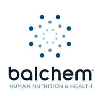 Balchem Corporation Stock Dividend Date & History