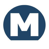Bangkok Expressway and Metro Public Company Limited Stock Dividend Date ...