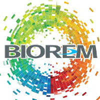 BIOREM Inc Stock Dividend Date & History