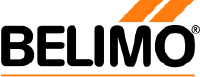 BELIMO Holding AG Stock Dividend Date & History
