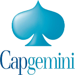 Capgemini SE Stock Dividend Date & History