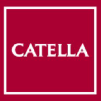 Catella AB (publ) Stock Dividend Date & History