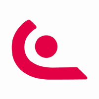 Cofinimmo SA Stock Dividend Date & History