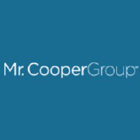 Mr. Cooper Group Inc (COOP) Stock Price, Dividends & History | Snowball ...