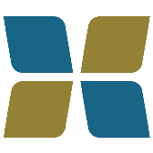 CorEnergy Infrastructure Trust, Inc Stock Dividend Date & History