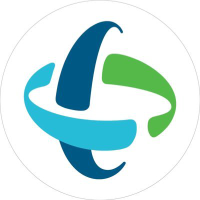 Duke Energy Corporation (D2MN) Stock Price, Dividends & History ...