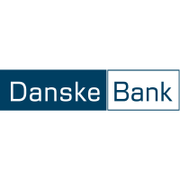 Danske Bank A/S (DSN) Stock Price, Dividends & History | Snowball Analytics