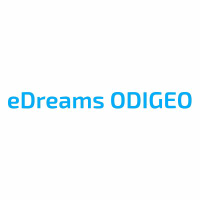 EDR eDreams Odigeo SA - Snowball Analytics