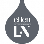 Ellen AB (publ) Stock Dividend Date & History