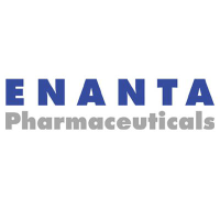 Enanta Pharmaceuticals, Inc Stock Dividend Date & History