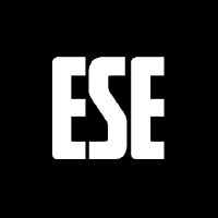 ESE Entertainment Inc Stock Dividend Date & History
