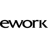 eWork Group AB (EWRK) Stock Price, Dividends & History | Snowball Analytics