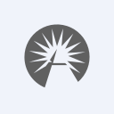 Fidelity Total Bond ETF Stock Dividend Date & History