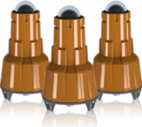 Firefly AB (publ) Stock Dividend Date & History