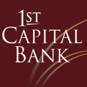 1st Capital Bank Stock Dividend Date & History