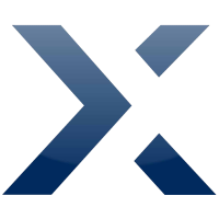 Flex Ltd (FLEX) Stock Price, Dividends & History | Snowball Analytics