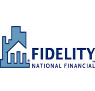 Fidelity National Fin ORD SHS Stock Dividend Date & History