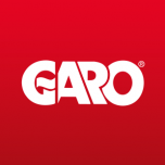 Garo AB Stock Dividend Date & History
