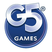G5 Entertainment AB (publ) Stock Dividend Date & History