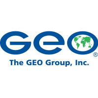 The GEO Group, Inc Stock Dividend Date & History
