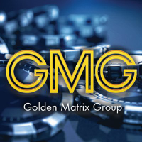 Golden Matrix Group Inc Stock Dividend Date & History
