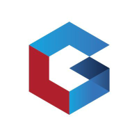 Genasys Inc Stock Dividend Date & History