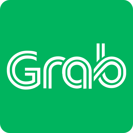 Grab Holdings Limited (GRAB) Stock Price, Dividends & History ...