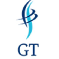 GT Biopharma Inc Stock Dividend Date & History