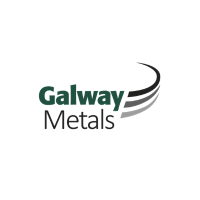 GWM Galway Metals Inc. - Snowball Analytics