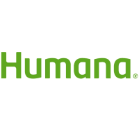 Humana Inc Stock Dividend Date & History