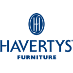 Haverty Furniture Companies Inc Stock Dividend Date & History