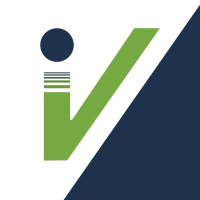 Intellicheck, Inc Stock Dividend Date & History