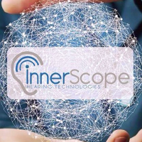 InnerScope Hearing Technologies, Inc (INND) Stock Price, Dividends ...