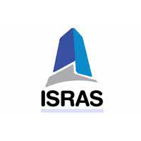 Isras Investment Company Ltd Stock Dividend Date & History