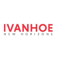 Ivanhoe Mines Ltd. (IVN) Stock Price, Dividends & History | Snowball ...
