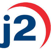 J2 Global, Inc (JCOM) Stock Price, Dividends & History | Snowball Analytics