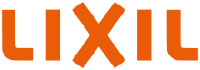 LIXIL Corporation Stock Dividend Date & History