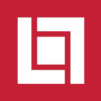 Lincoln Educational Services Corporation Stock Dividend Date & History